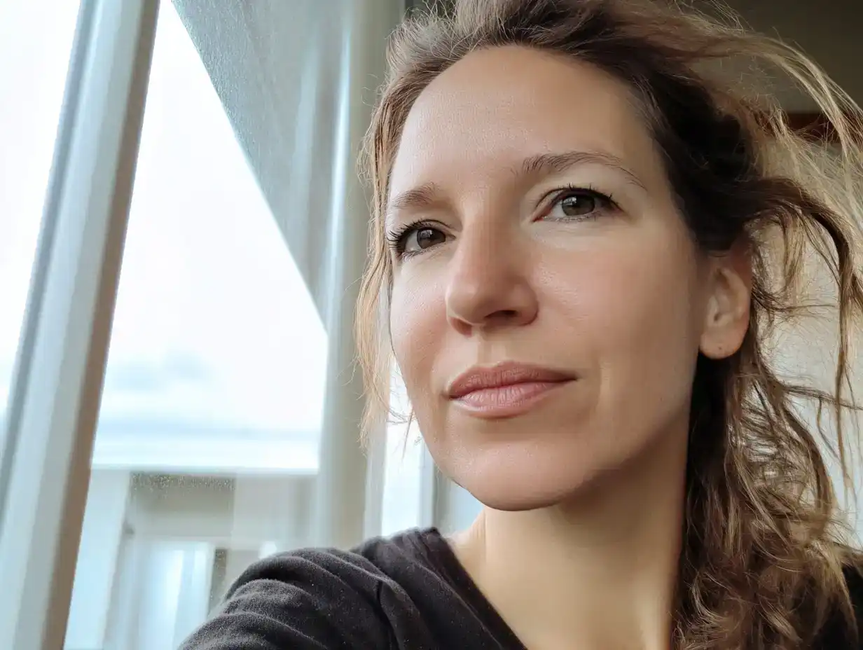 What Is Carmine - Complete Natural Red Dye Guide