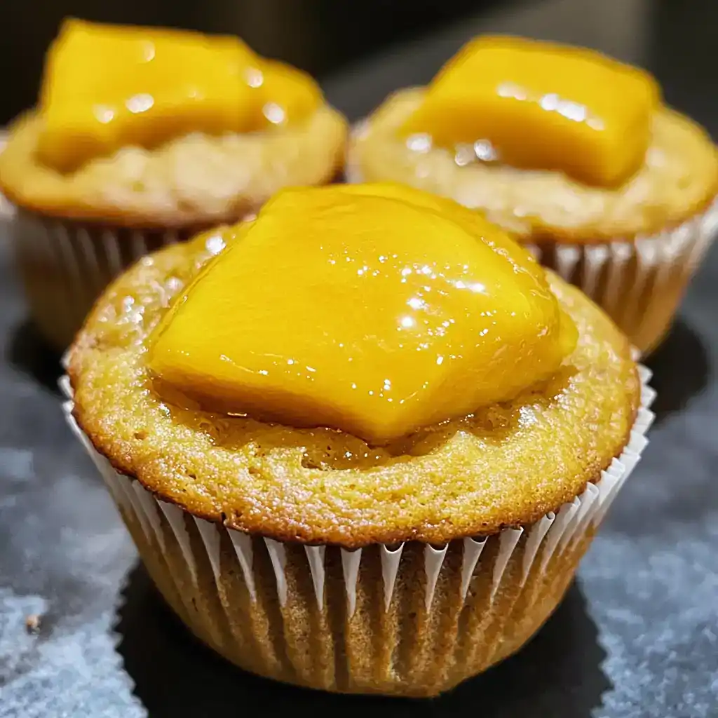 Raw Vegan Rhubarb Energy Balls Recipe - No-Bake Plant-Based