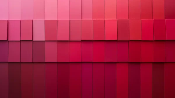 What Is Carmine - Complete Natural Red Dye Guide