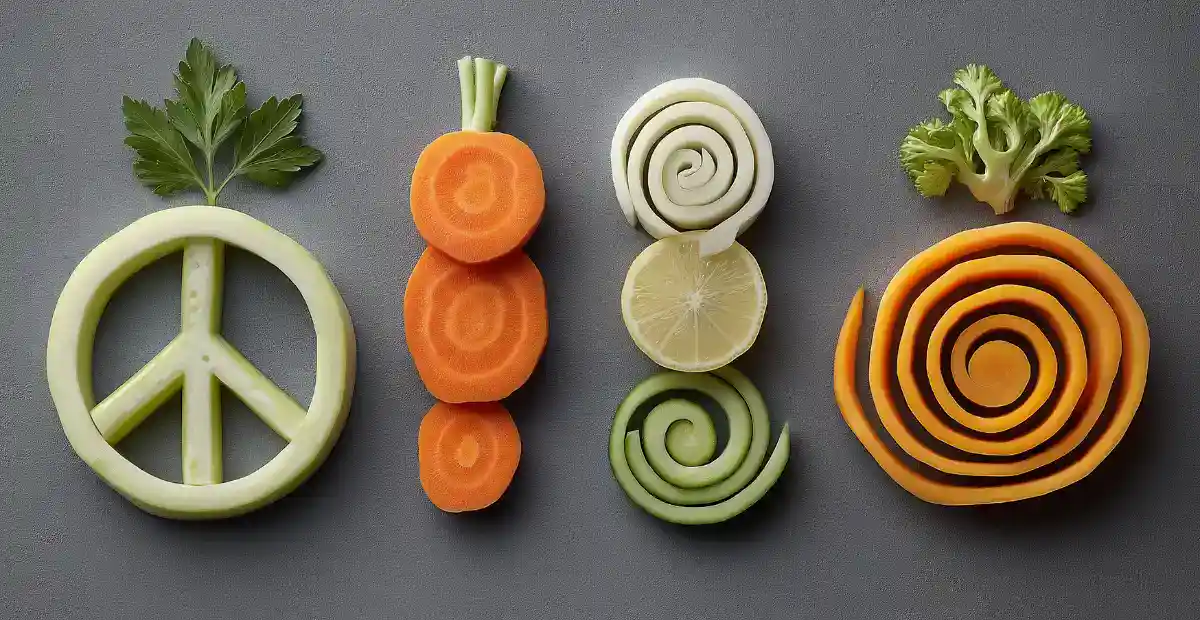 Easy Vegan Tofu BBQ Recipe - Smoky Plant-Based Protein